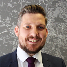 PRIMIS - Brokerplan Academy