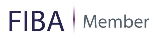 Awards & Associations - Brokerplan Academy