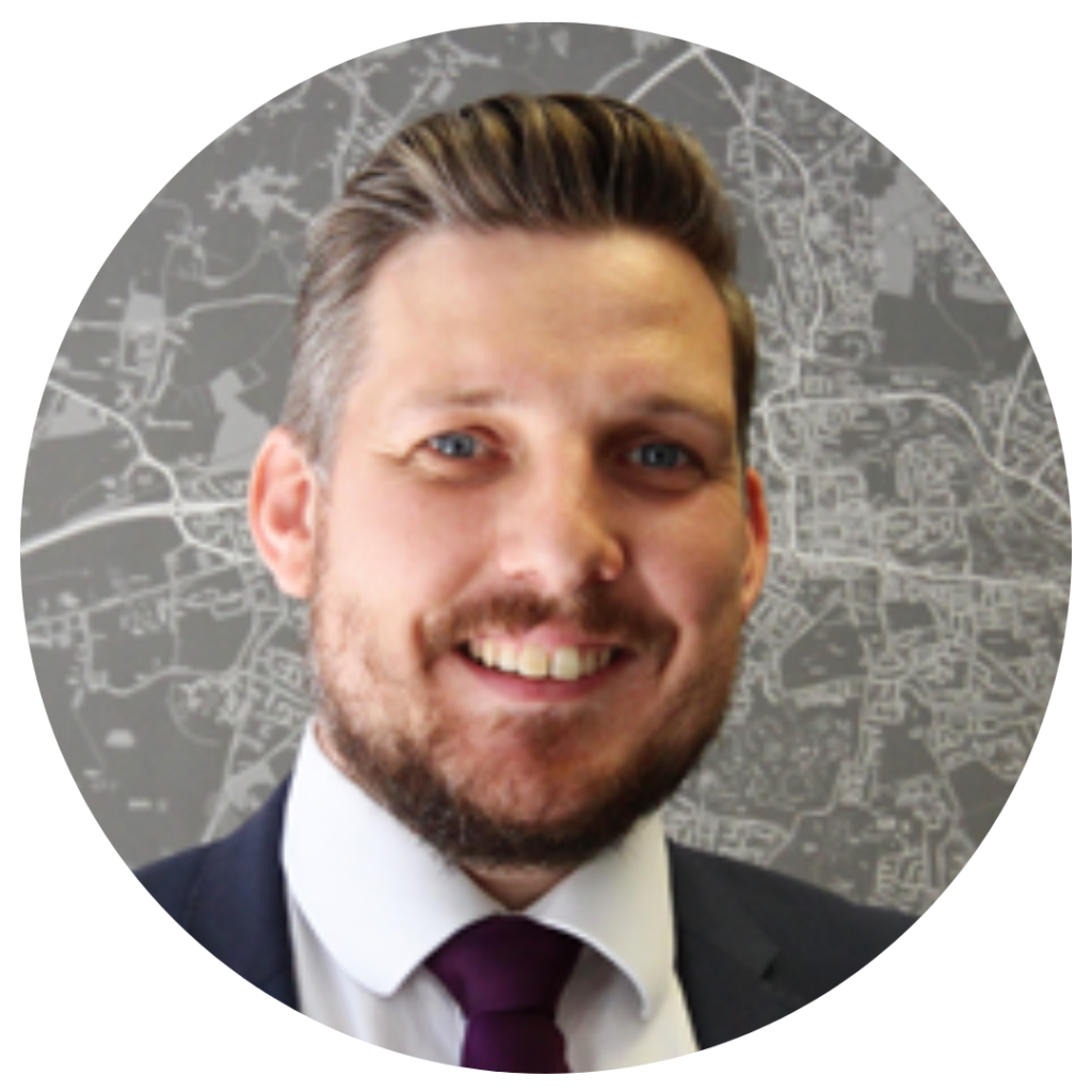 Reviews - Brokerplan Academy