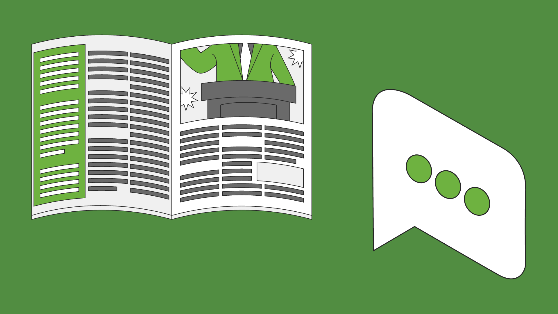 Commercial Education Programme - B&C Magazine - Brokerplan Academy